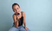 How Long to Learn to Sing: A Comprehensive Guide to Vocal Mastery