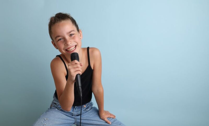 How Long to Learn to Sing: A Comprehensive Guide to Vocal Mastery