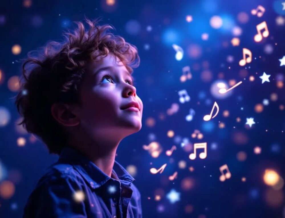 How Long Does It Take to Learn Piano? A Step-by-Step Guide